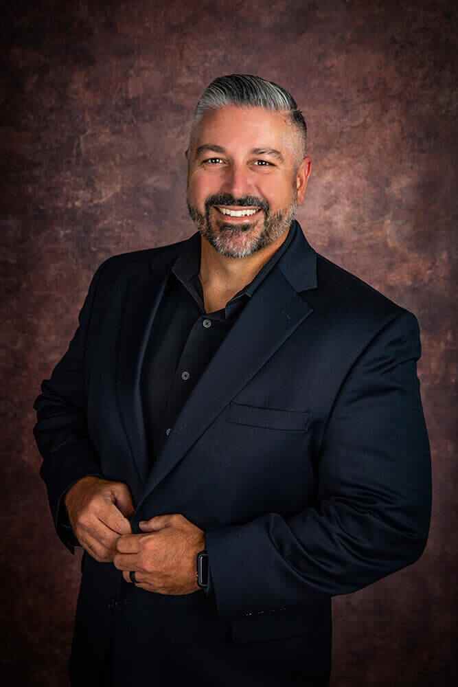 San Bernardino and Riverside Counties Mortgage Broker | ARE Mortgage ...